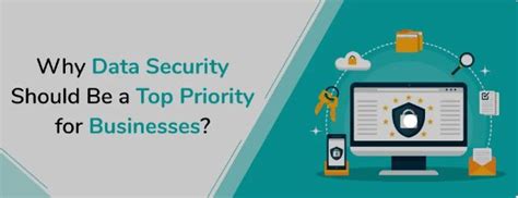 Securedata Cybersecurity Dataprotection Secure Data