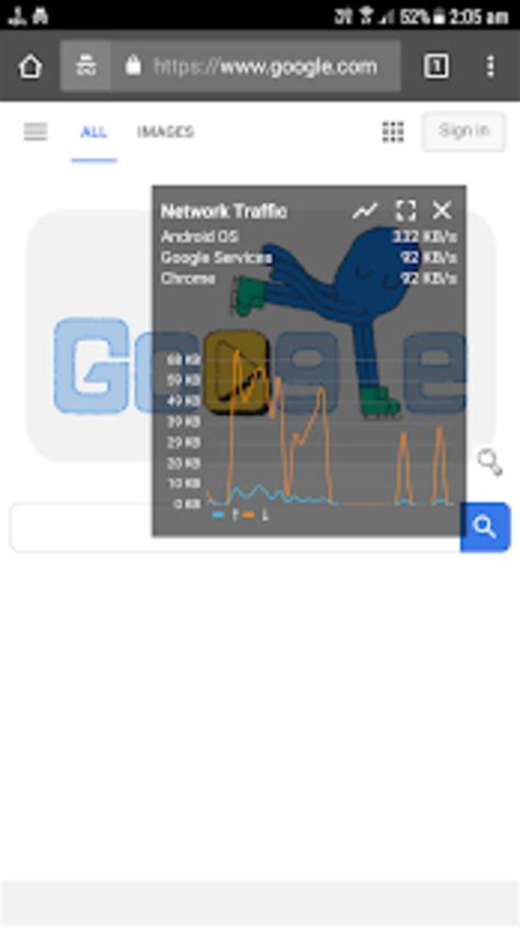 Network Speed Monitoring Speed Meter Apk For Android Download