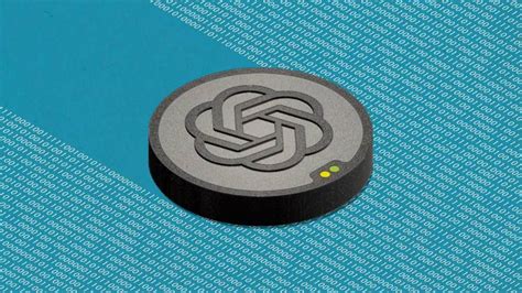 Ebrahim Ahmed On Linkedin With A Data Licensing Framework In Play Rights Holders Can Embrace Ai