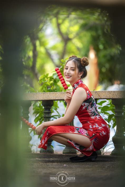 DSC02470 Nguyễn Trọng Flickr DSC02470 Nguyễn Trọng Flickr