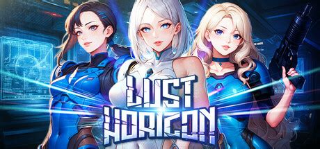 30 Games Like Everlusting Life SteamPeek