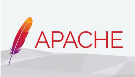 Top Performance Testing Tools