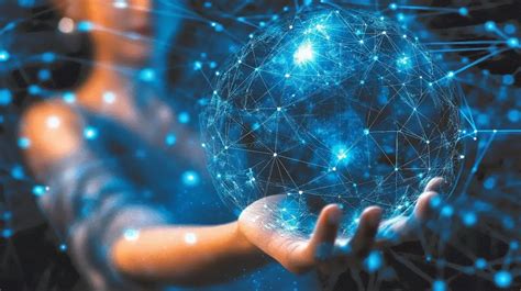 Eic Step Scale Up Call 2025 Argentum Consultants