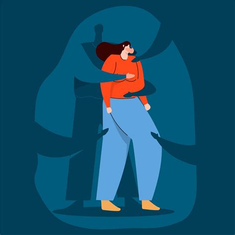 Przemoc Seksualna Być Razem