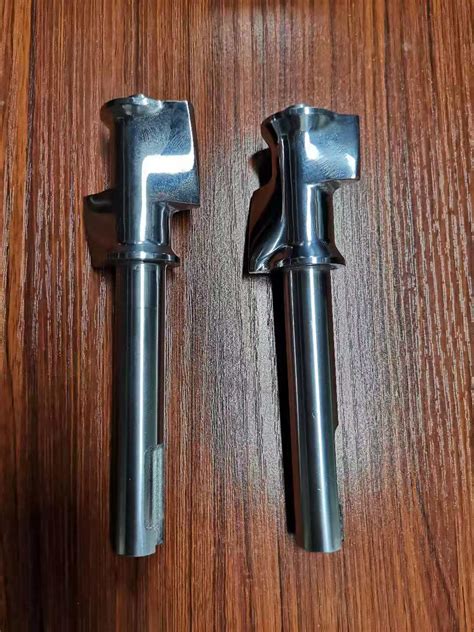 3L实验室小型密炼机产品介绍 宝鼎仪器官网