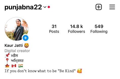 Sex Viral Leaked Kand Desi R Desi Kanda