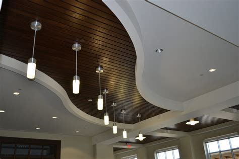 Significance Of Laminate Ceiling Panels Residence Style