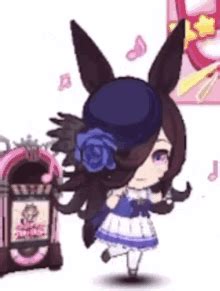 Uma Musume Pfp Uma Musume Profile Pics
