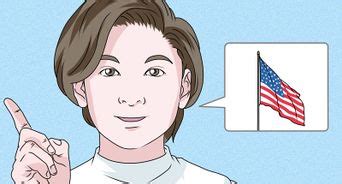 How To Scan Photos With Pictures WikiHow