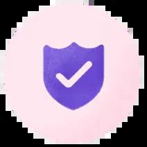 Top Age Verification APIs In HyperVerge