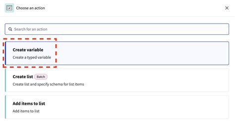 Map Cobalt Pentest Finding Severity To Jira Issue Priority Cobalt