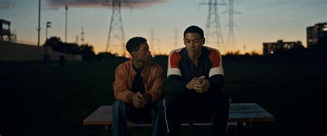 Brother Movie Review And Film Summary 2023 Roger Ebert