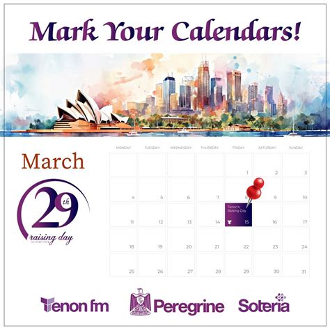 Pankaj Chauhan Posted On Linkedin