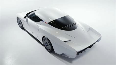 Zagato La Squadra Agtz Twin Tail Photo Gallery