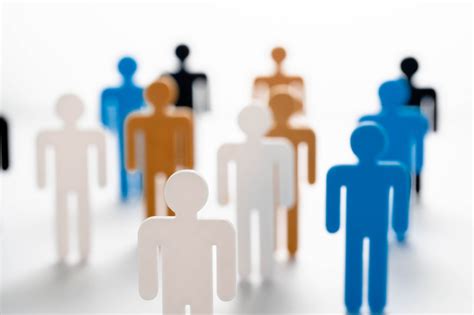 ポリコレとは？意味や事例、差別や偏見を生まないための対策を解説 Backofficedb