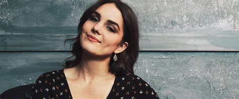 Franni Cash Is Back With Solo Career