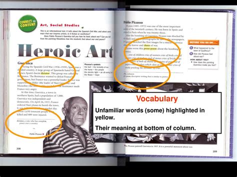 Ppt Marginal Glosses Powerpoint Presentation Free Download Id3515888