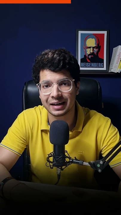 How To Make Money Online Using Notion Shorts Youtubeshorts Youtube