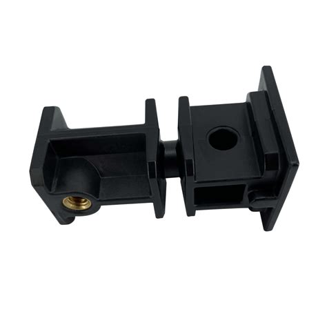 Jlg Support Shear Block Assembly 1001209664 Jlg Parts Catalog