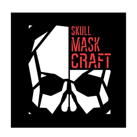 Australopithecus Boisei Skull Replica Full Size 3d Printed Hominid