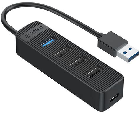 Usb 3 2 Gen 2 Hub Kaina Nuo 7 16 € 31 Pard