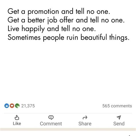 Gopavaram Subhash Reddy Posted On Linkedin