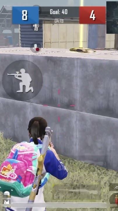 Shorts Youtubeshorts Hacker Or Whot M24 Scope Short Youtube