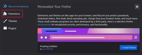 Fix No Video With Supported Format And Mime Type Found Techcult