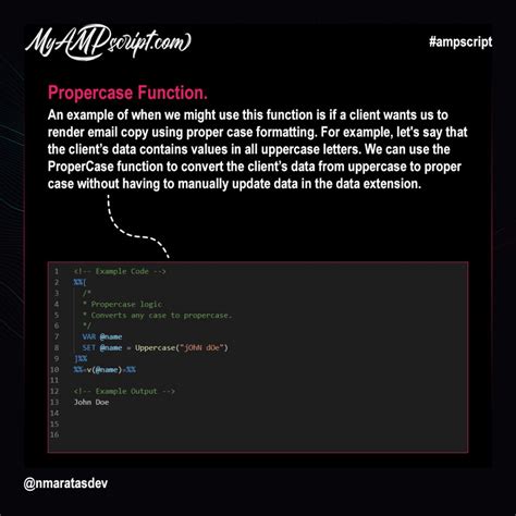 ampscript string functions beginner level my ampscript