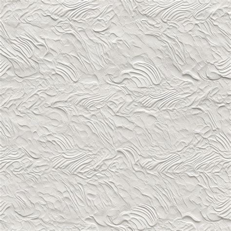 Premium Photo Versatile Plaster Textures In Seamless Patterns Perfect