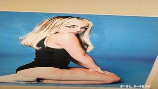 Danna Paola Porn Star Videos