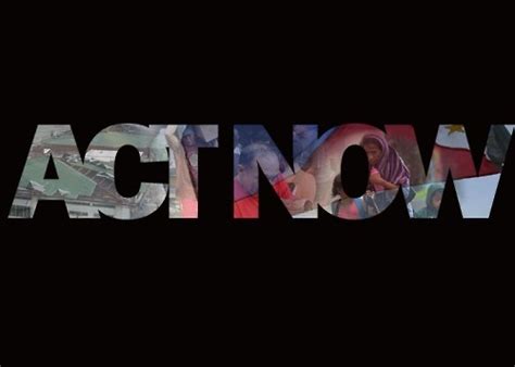 Ang Hagupit Ng Bagyong Yolanda