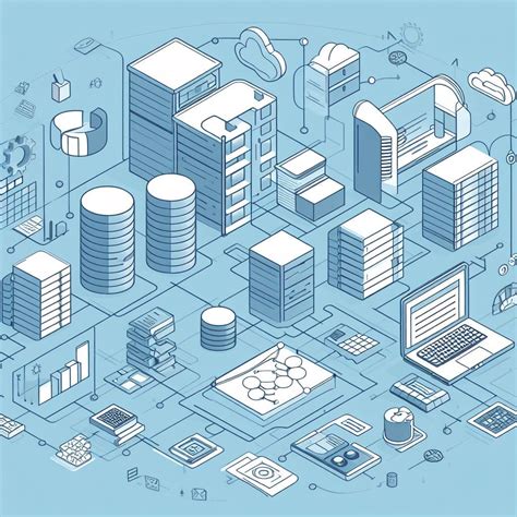 Demystifying The Kimball Design Pattern A Comprehensive Guide To Dimensional Data Modeling By