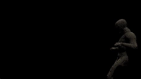 Sneaking Tip Toe GIF Sneaking Tip Toe The Fracture Discover Share GIFs