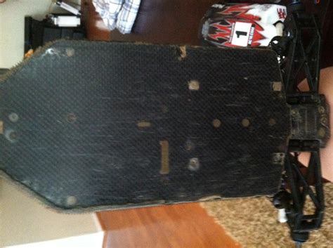 FS Team Associated B W B Upgrades R C Tech Forums