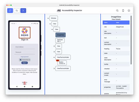 Csun Recap Testing Mobile Apps Tools Techniques And Best Practices