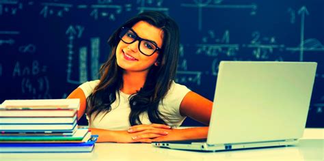 If You Know Anything About Sex Let It Be These 7 Things Moushumi Ghose Yourtango