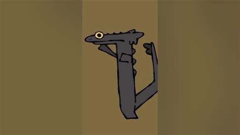 Dancing Toothless Meme Youtube