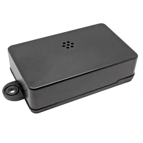 Programmable Bluetooth Beacon With Bluetooth 5