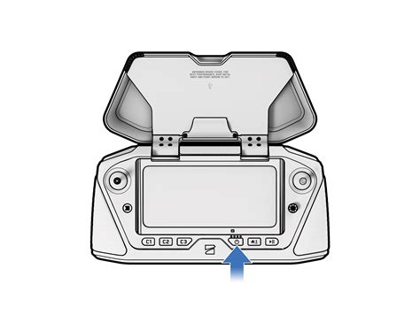 How To Launch Skydio X10 Skydio