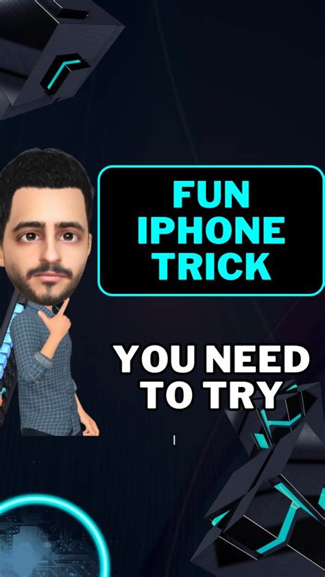 🚨 Your Windows Pc Acting Weird Try This Hidden Emergency Trick 💻⚠️ If Your Computer Ever