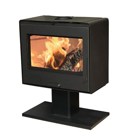 Prill Chauffage Francais