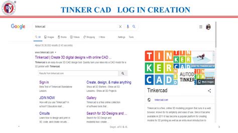 Simulation Circuits With Tinker Cadpdf Simulation Circuits With Tinker Cadpdf