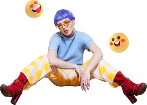 Emoji Remover From Photo Remove Emoji And Sticker With Ai