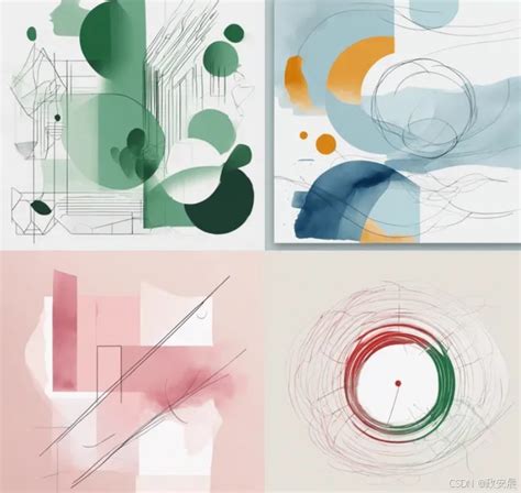 政安晨：【keras机器学习示例演绎】（五十七）—— 基于transformer的推荐系统 Csdn博客