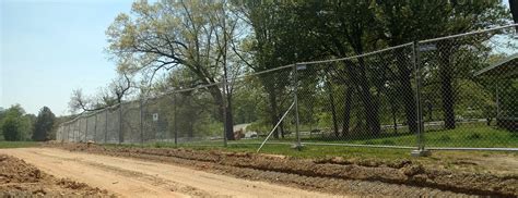 Protecting Trees During Development