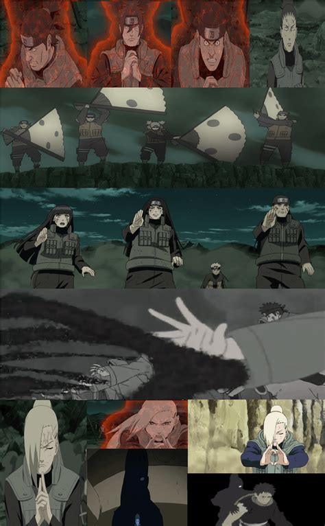 How Other Teams Do An Assignment Vs How Your Team Does An Assignment Dankruto