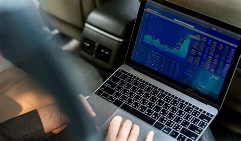 Эволюция Process Mining Все о Process Mining от Processmi