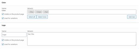Woocommerce Finding Products In The Database Hard Working Nerd